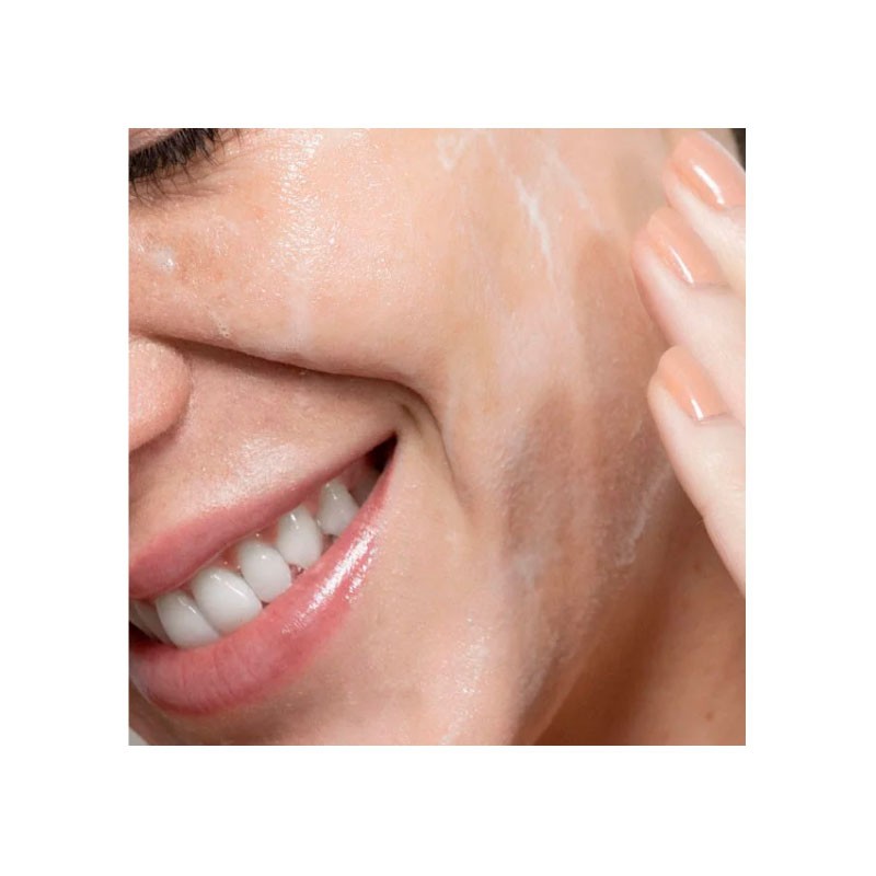 Leche Limpiadora Levissime Be.Clean Milk 200Ml